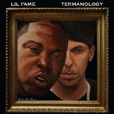 Fizzyology by Lil Fame & Termanology (Album, East Coast Hip Hop ...