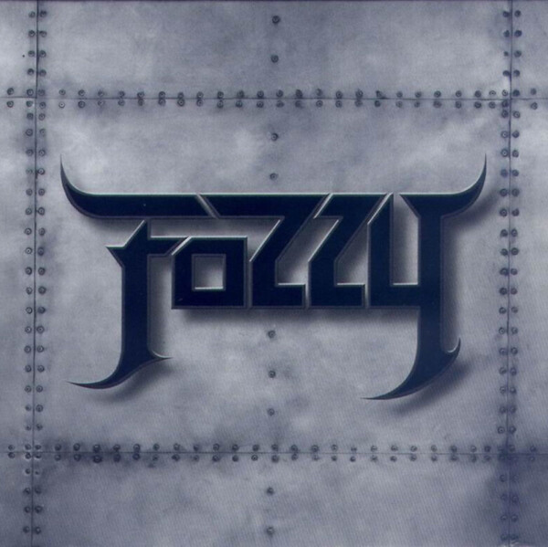 Fozzy by Fozzy (Album, Heavy Metal): Reviews, Ratings, Credits, Song ...