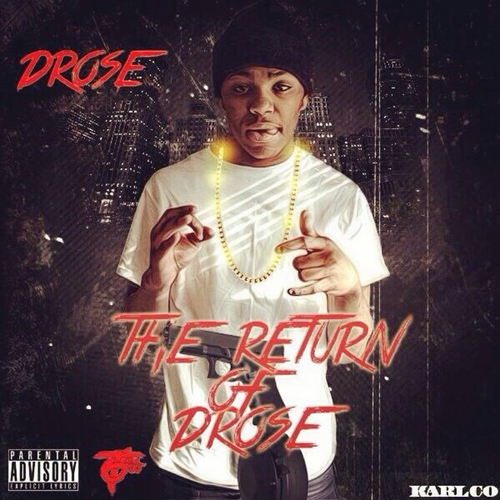 D Rose Albums: songs, discography, biography, and listening guide ...