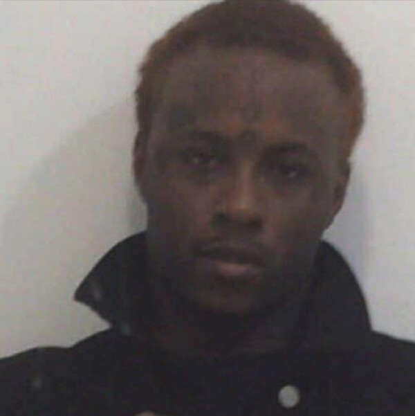 Produced by SpaceGhostPurrp by SpaceGhostPurrp (Compilation, Trap ...