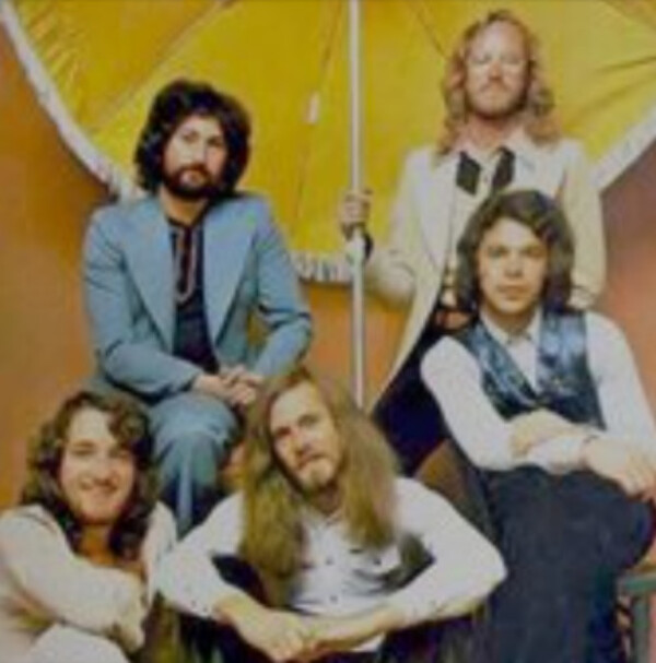 Supertramp - Rate Your Music