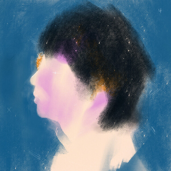 Dolida by Chencho Corleone & Rauw Alejandro (Single, Reggaetón ...