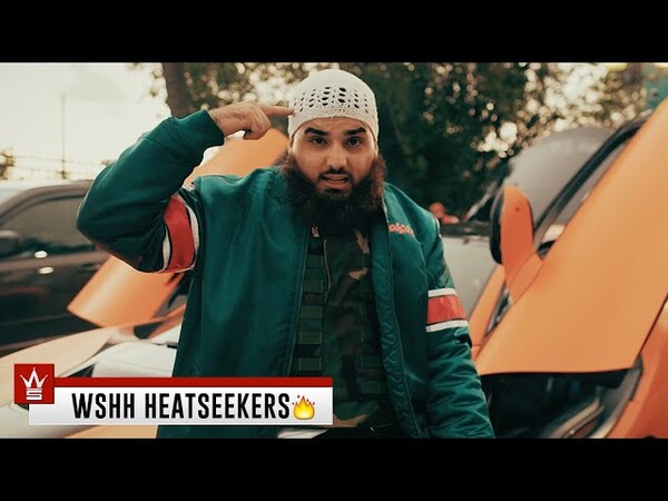 Top 300 worst rappers...at least in my opinion - Rate Your Music