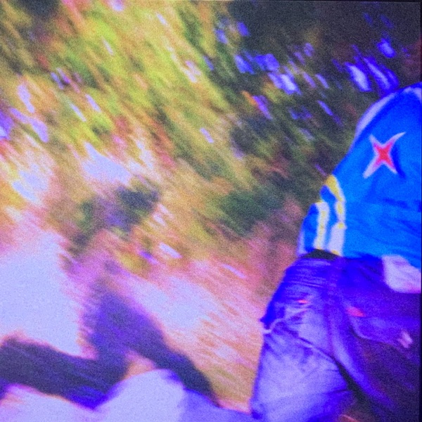 Caleb Peters Albums: songs, discography, biography, and listening guide ...