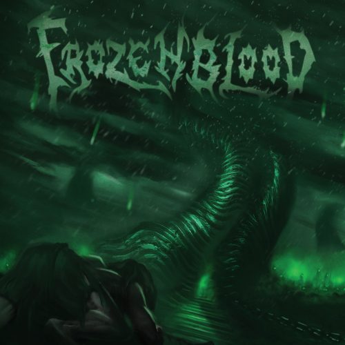 Frozen Blood Albums: songs, discography, biography, and listening guide ...