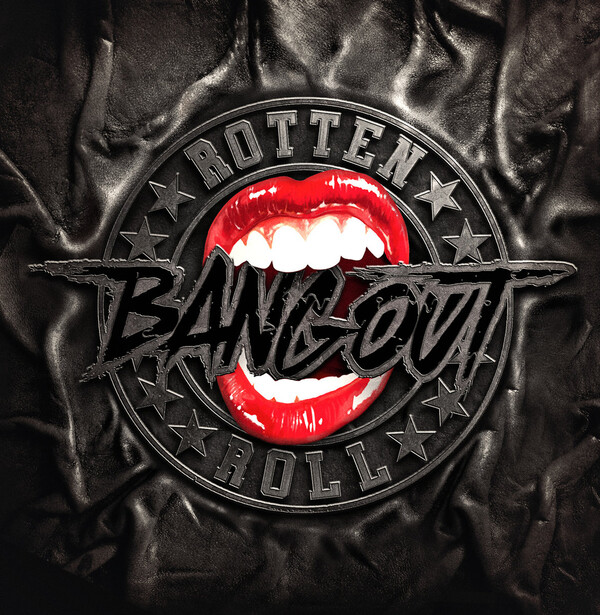BangOut Albums: songs, discography, biography, and listening guide ...