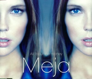 Meja Albums: songs, discography, biography, and listening guide - Rate ...