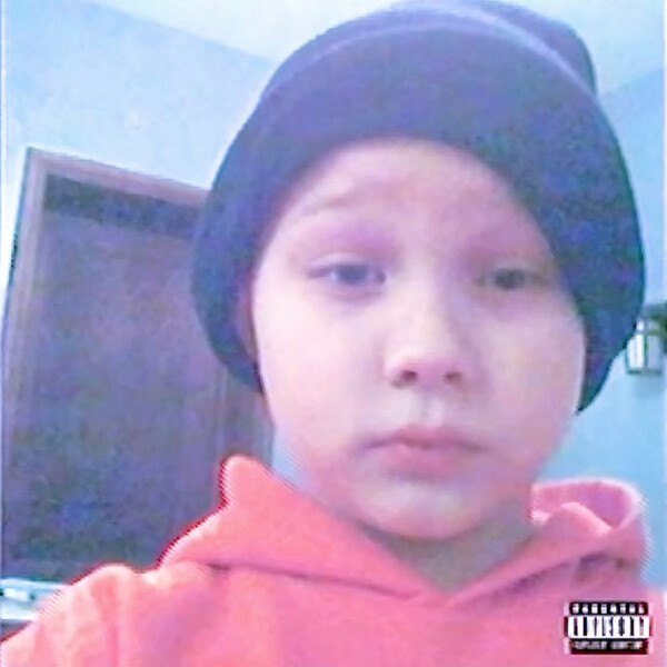 Reviews of Early Life Crisis by Nettspend (Album, Rage) [Page 3] - Rate ...