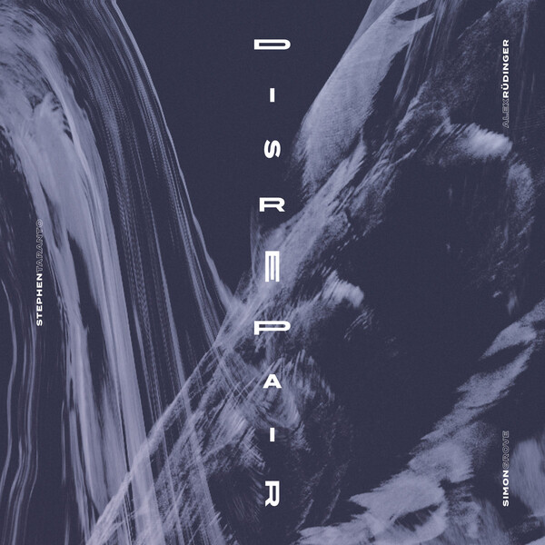 Alex Rüdinger Albums: songs, discography, biography, and listening ...