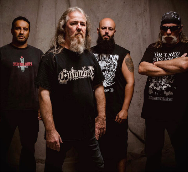 The Heaviest Of Thrash - Rate Your Music