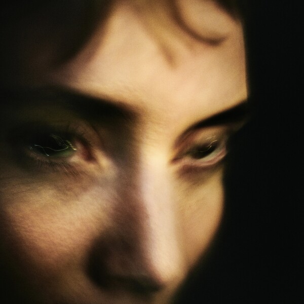 ƎYƎYƎ by Lykke Li (Album, Electroacoustic): Reviews, Ratings, Credits ...