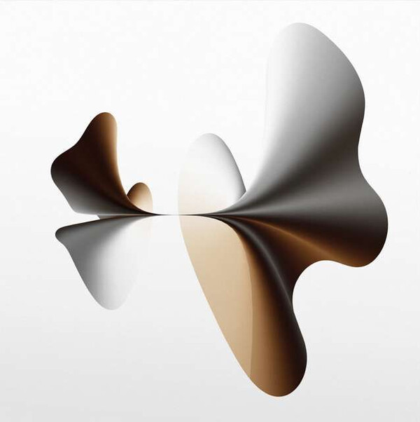 Max Cooper Albums: songs, discography, biography, and listening guide ...