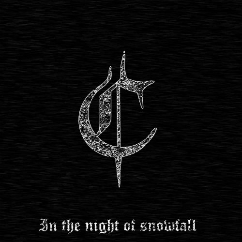 In the Night of Snowfall by Infernal Cult (EP; n/a; n/a): Reviews ...