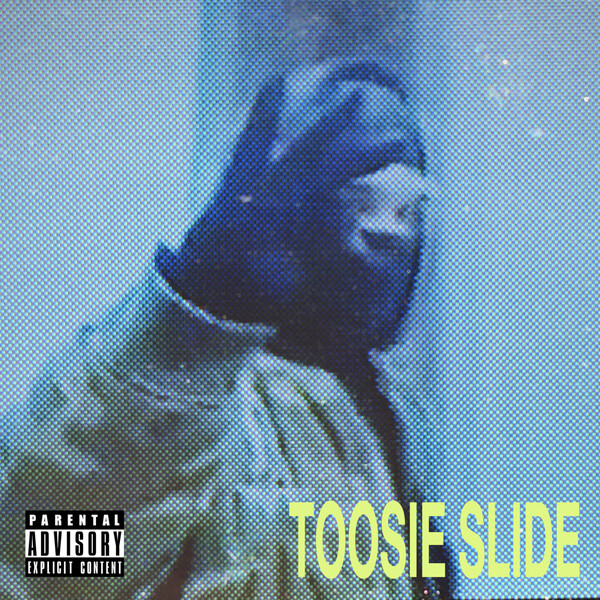 Toosie Slide by Drake (Single, Pop Rap): Reviews, Ratings, Credits ...