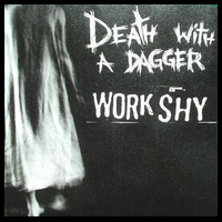 Workshy Albums: songs, discography, biography, and listening guide ...