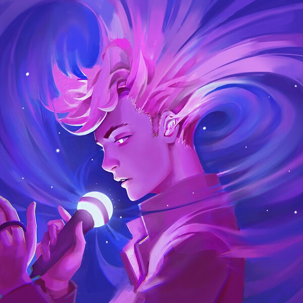 Rustage Albums: songs, discography, biography, and listening guide ...