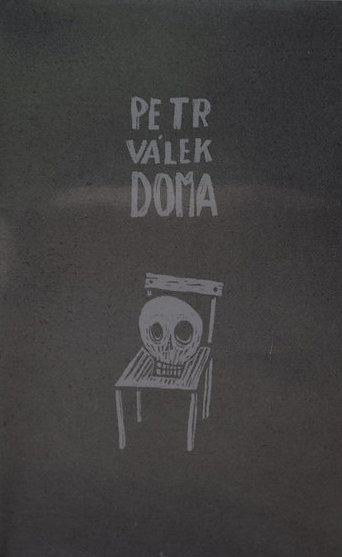 Petr Válek Albums: songs, discography, biography, and listening guide ...