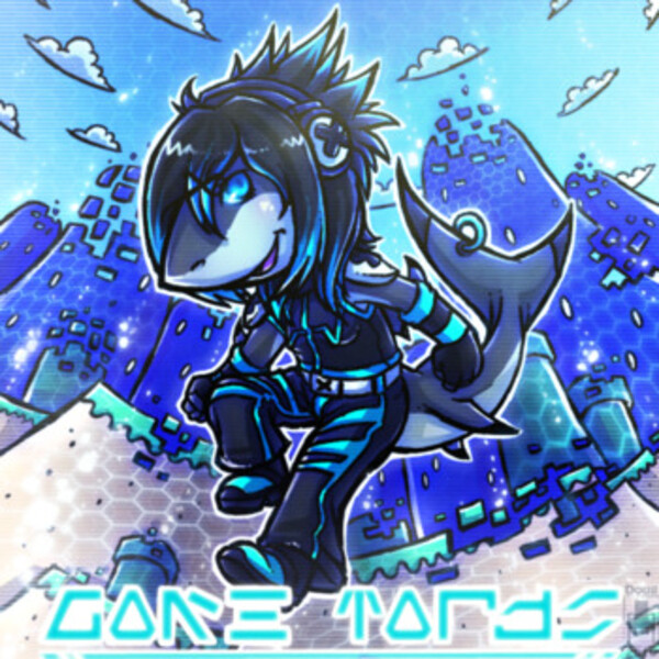 Din Albums: songs, discography, biography, and listening guide - Rate ...