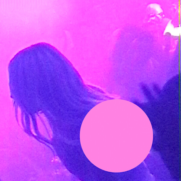 Boy Crazy. (Only Fire Smash Remix.) by Kesha (Single, Electro House ...