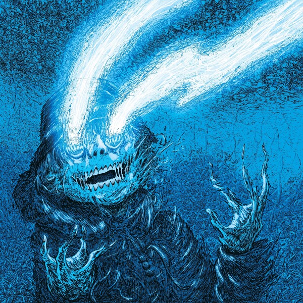 Leap by Rav (Album, Abstract Hip Hop): Reviews, Ratings, Credits, Song ...