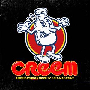 PART I: Proto-Punk/Proto-Noise Rock (1927-1975) - Rate Your Music