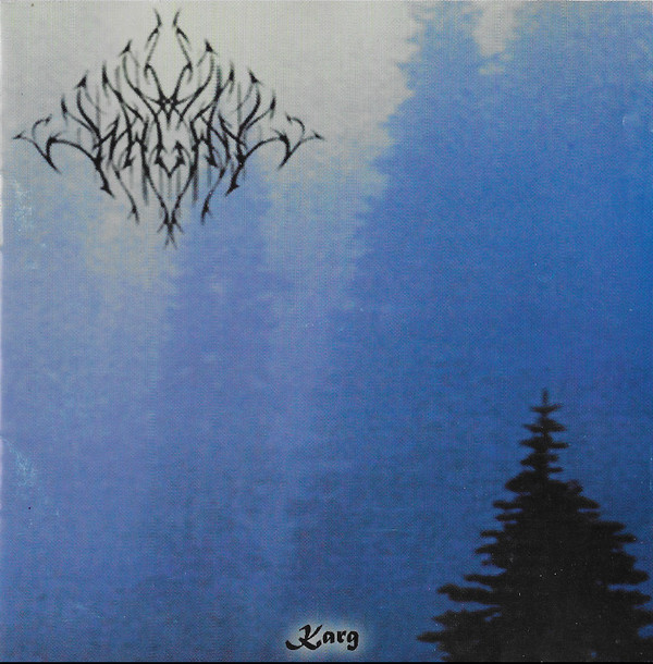 Hagal Albums: songs, discography, biography, and listening guide - Rate ...