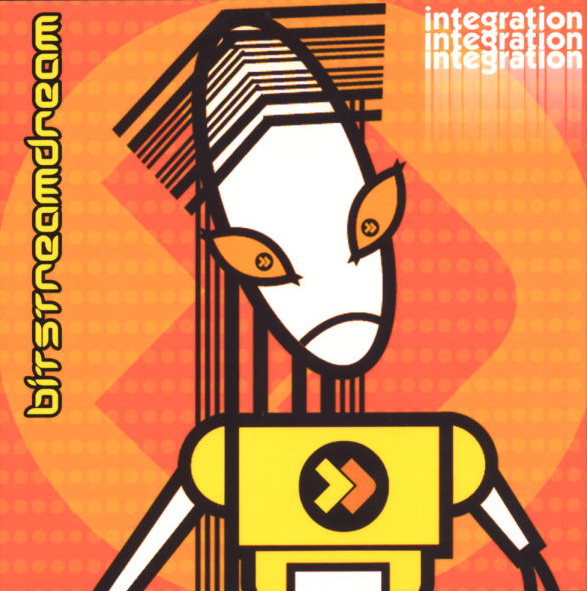 Bitstream Dream Albums: songs, discography, biography, and listening ...