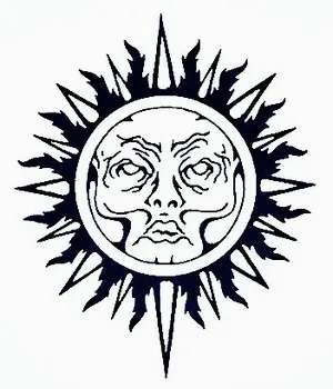 ROLLINS BAND - Ranked - Rate Your Music