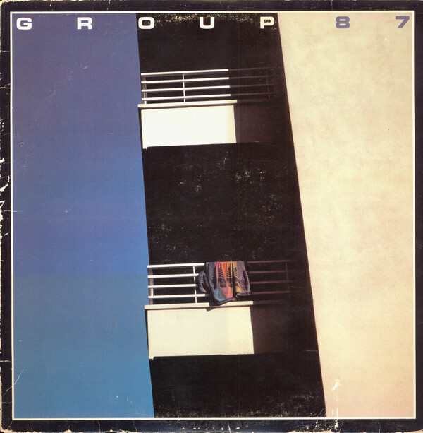Group 87 Albums: songs, discography, biography, and listening guide ...