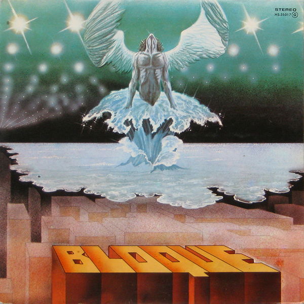Bloque Albums: songs, discography, biography, and listening guide ...
