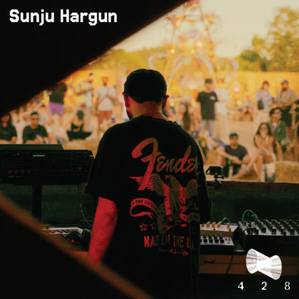 Wonderfruit 2024: 428 by Sunju Hargun (DJ Mix): Reviews, Ratings ...