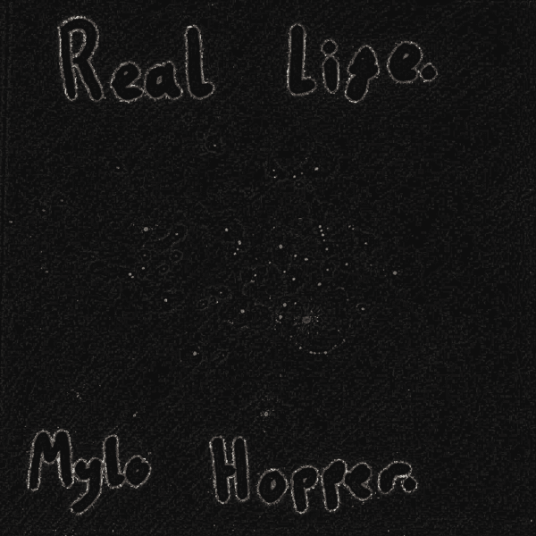 Mylo Hopper Albums: songs, discography, biography, and listening guide ...