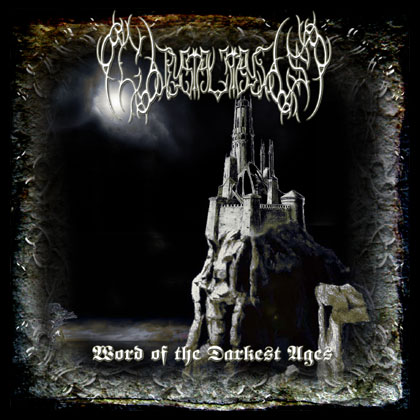 Crystal Abyss Albums: songs, discography, biography, and listening ...