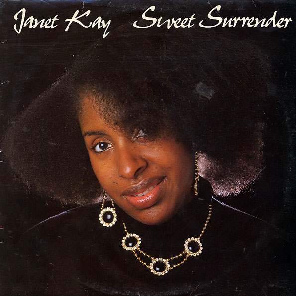 Janet Kay Albums: songs, discography, biography, and listening guide ...