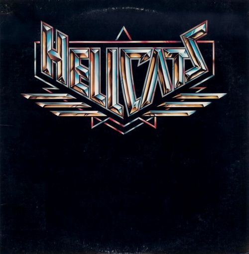 Hellcats Albums: songs, discography, biography, and listening guide ...
