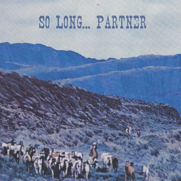 So Long... Partner Albums: songs, discography, biography, and listening ...