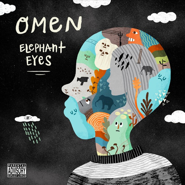 Omen Albums: songs, discography, biography, and listening guide - Rate ...