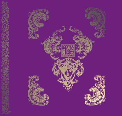 San Francisco Earthquake by Uther Pendragon (Album; Guerssen ...