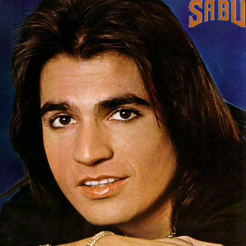 Sabu Albums: songs, discography, biography, and listening guide - Rate ...