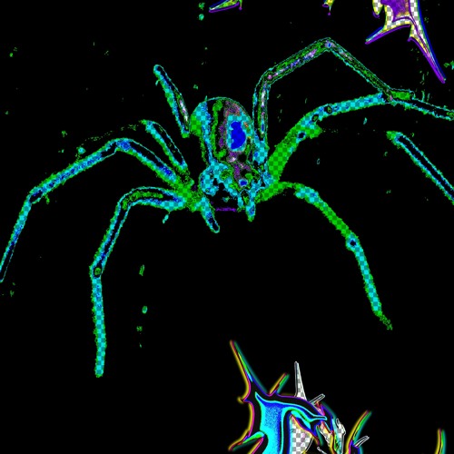 Red Theme by grape milk (Single, Alternative R&B): Reviews, Ratings ...