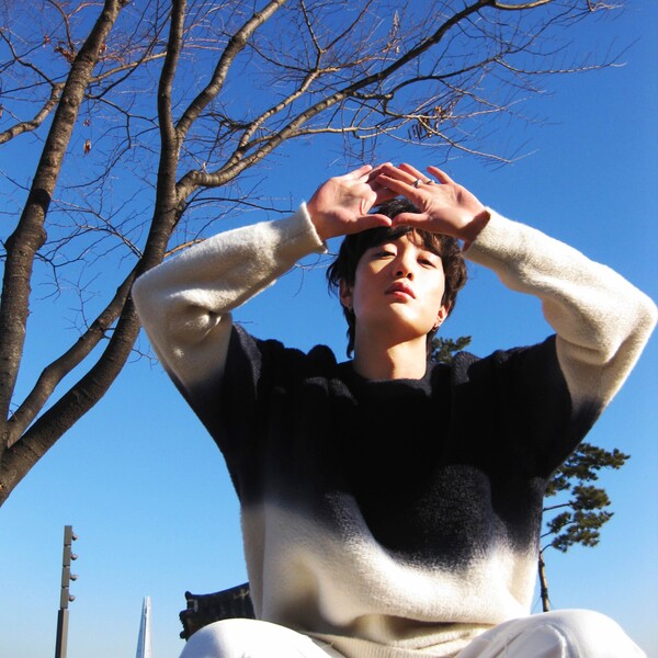Airplane Mode by EL RUNE (Single): Reviews, Ratings, Credits, Song list ...