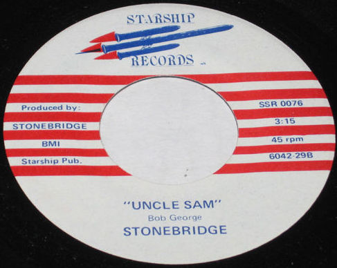 Stonebridge Albums: songs, discography, biography, and listening guide ...