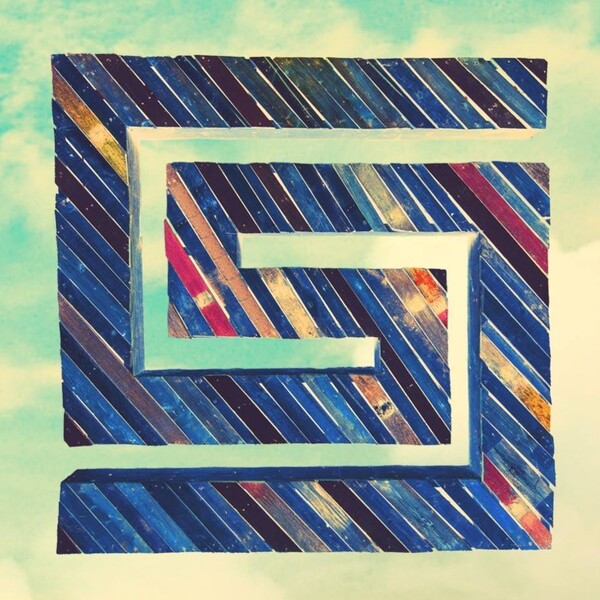 Subsonic Music 027 Pearson Sound (Triple J Mix Up) by Pearson Sound (DJ ...