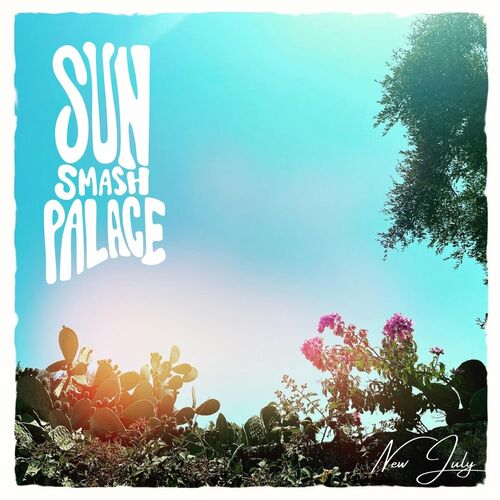 Sun Smash Palace Albums: songs, discography, biography, and listening ...