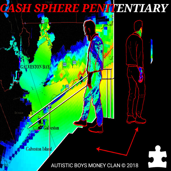 Autistic Boys Money Clan Albums: songs, discography, biography, and ...