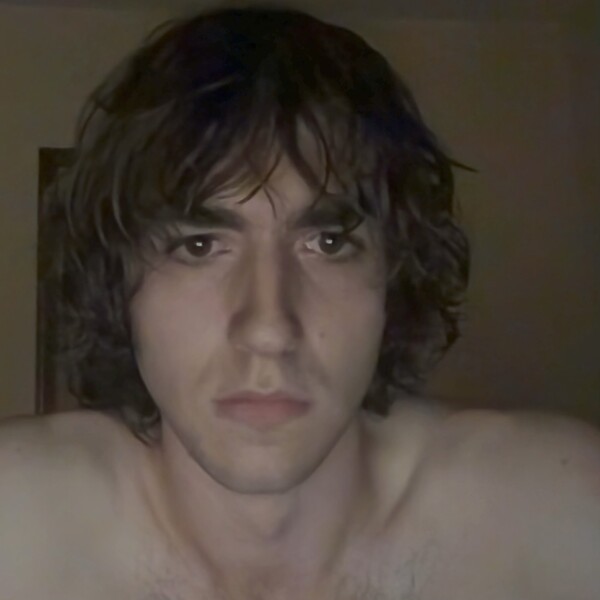 Cameron Winter Albums: songs, discography, biography, and listening ...