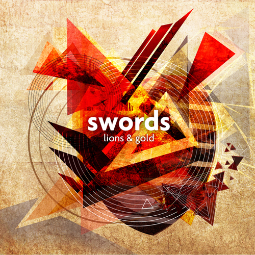 Swords Albums: songs, discography, biography, and listening guide ...