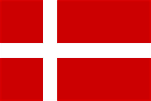Top 10 Favorite Metal Bands From Denmark - Rate Your Music