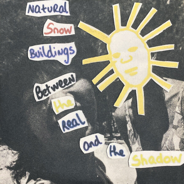 Review for Between the Real and the Shadow - Natural Snow Buildings by Sam_Underscore - Rate ...