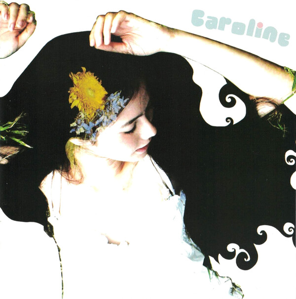 Caroline Albums: songs, discography, biography, and listening guide ...
